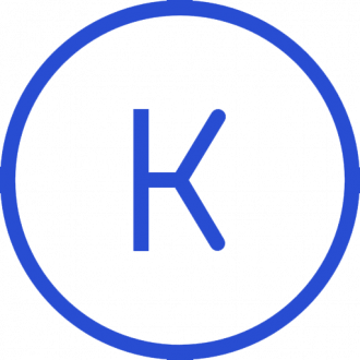 Inter Agro - Importateur et distributeur de produits Kasher