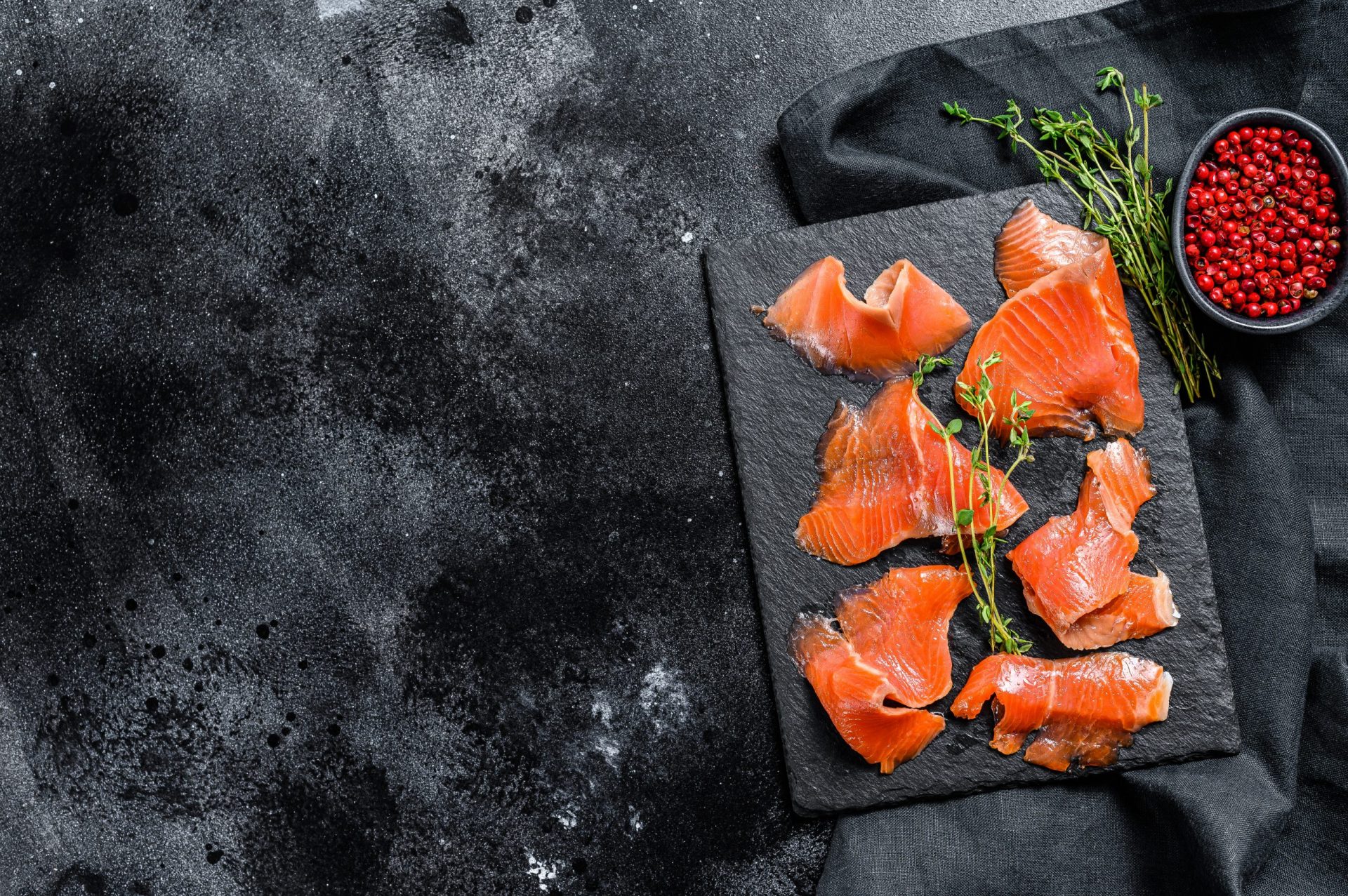 Inter Agro - Importateur et distributeur de produits Kasher